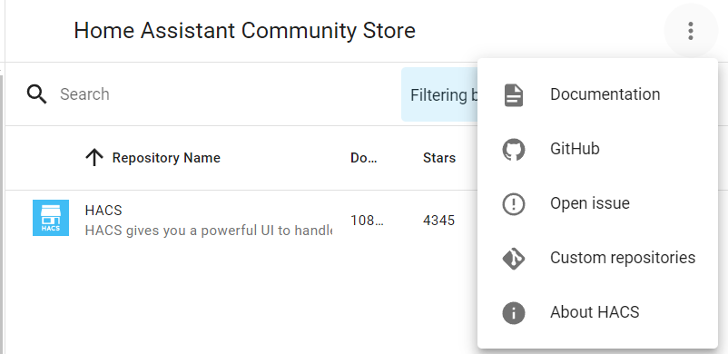 GitHub - LightwaveSmartHome/homeassistant-lightwave-smart: Lightwave custom component for Home ...